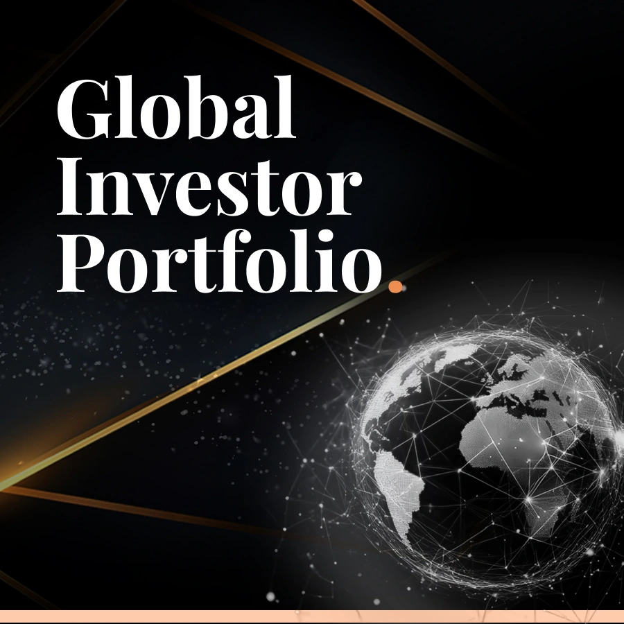 Global Investor Portfolio