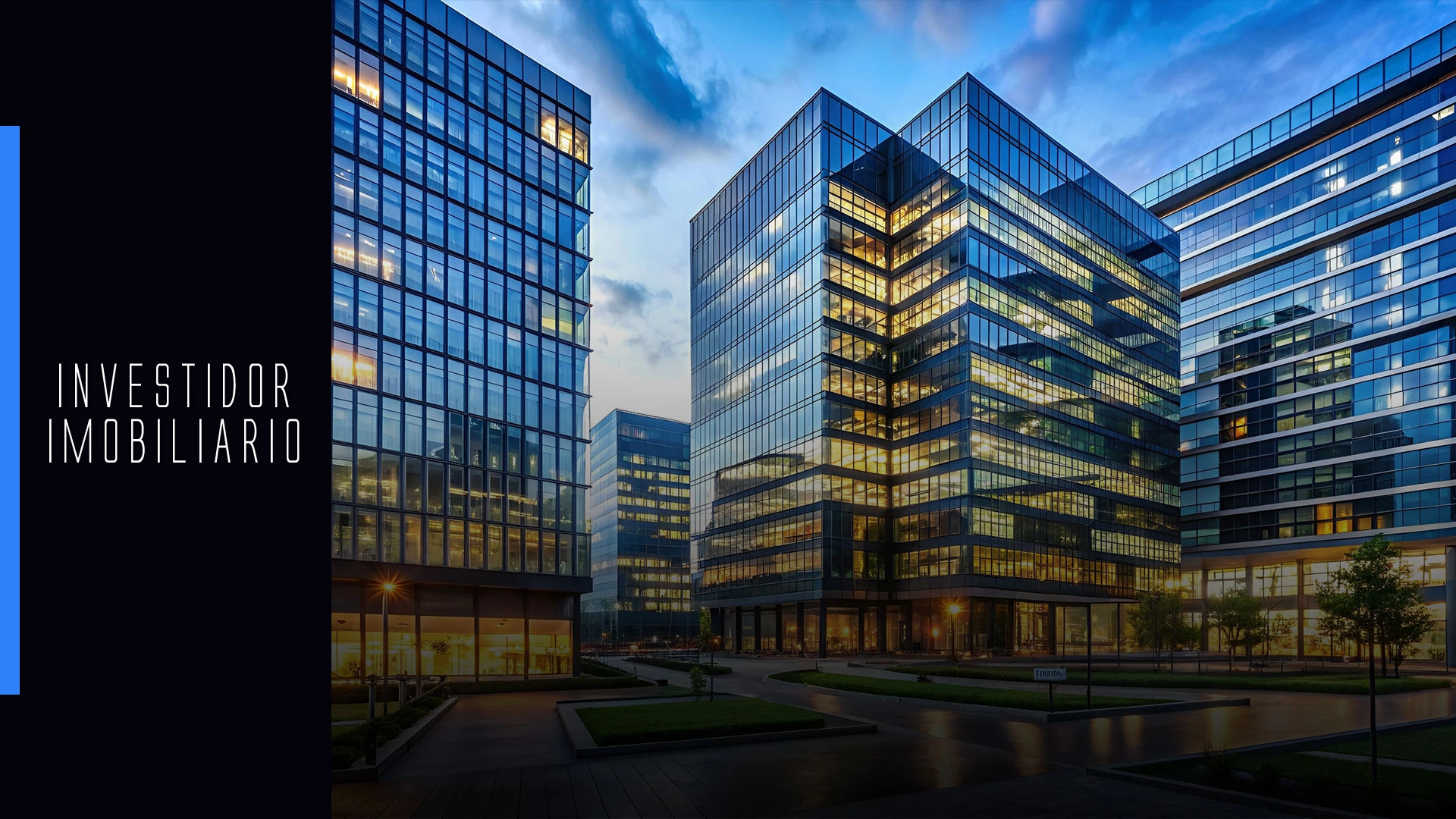 KNUQ11 com 18% de retorno projetado: vale entrar na emissão?