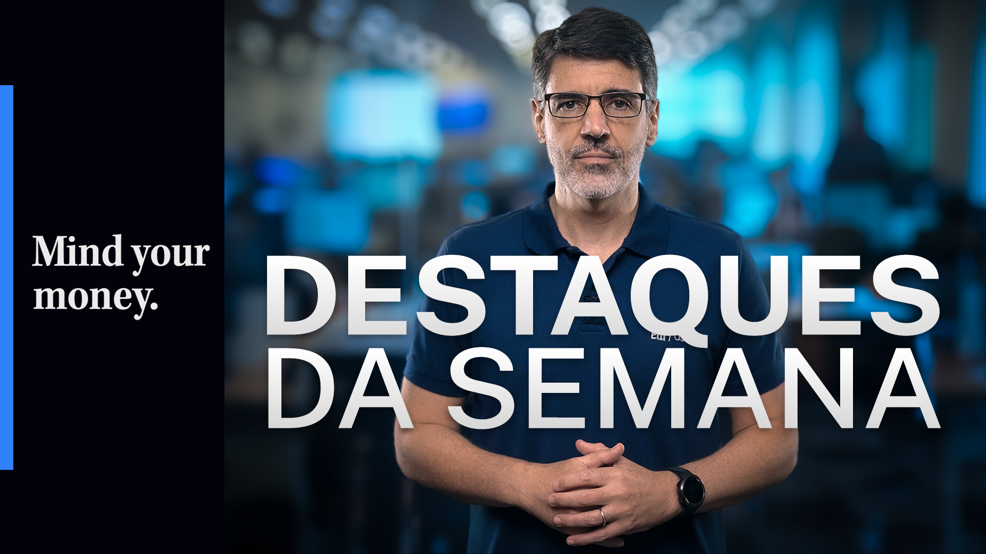 Fim do shutdown nos EUA, ata do Copom, IPCA surpreendendo positivamente ...