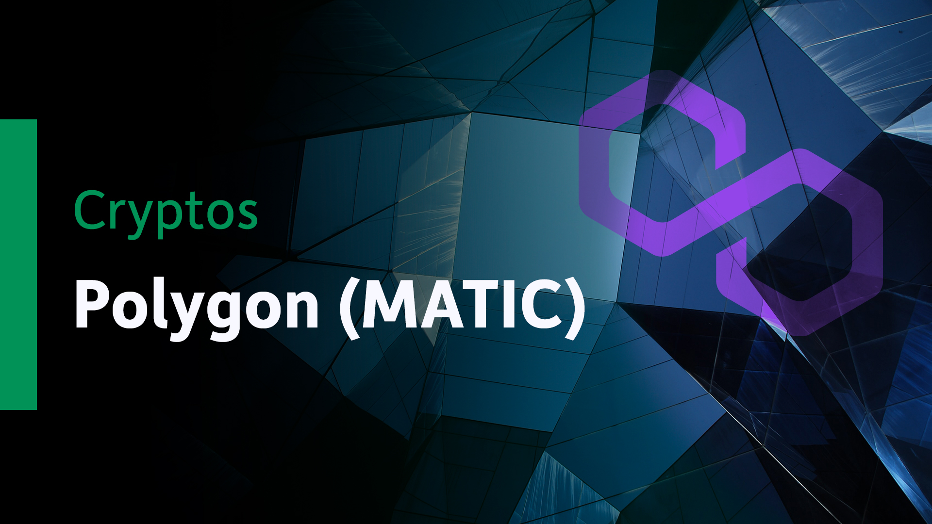 Polygon (MATIC)