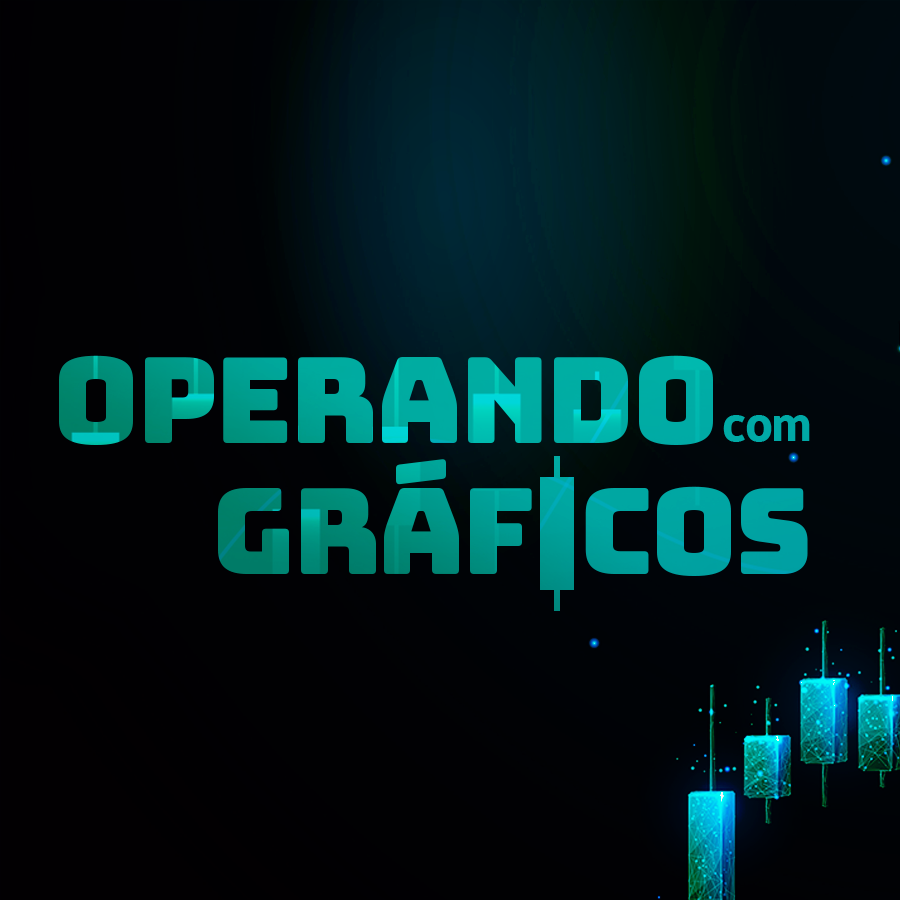 Operando com Gráficos